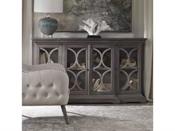 Silver Buffet Tables Sideboards | LuxeDecor