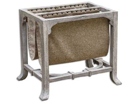 Magazine Racks & Wall Magazine Racks on Sale | LuxeDecor