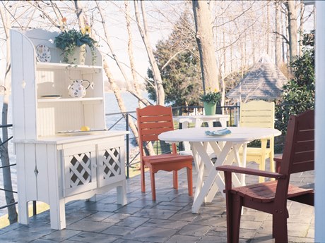 Outdoor Storage Benches, Boxes & Cabinets | PatioLiving