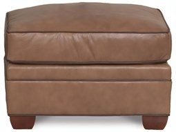 Natuzzi Editions Biagio Ottoman | NTZB806010
