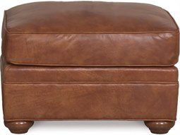 Natuzzi Editions Biagio Ottoman | NTZB806010