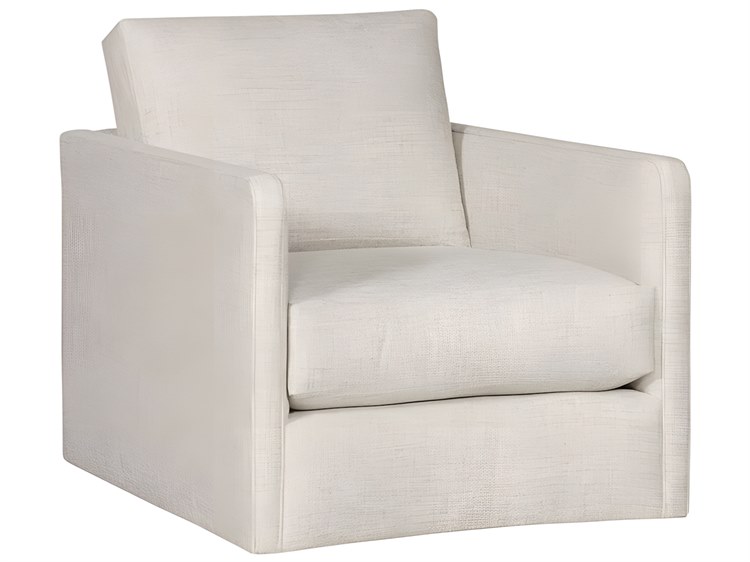 Vanguard Furniture Wynne Swivel Chair | VANT3V155SW