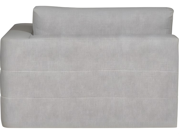 Vanguard Furniture Ease Leone Right Arm Chaise | VANT2V158RAH