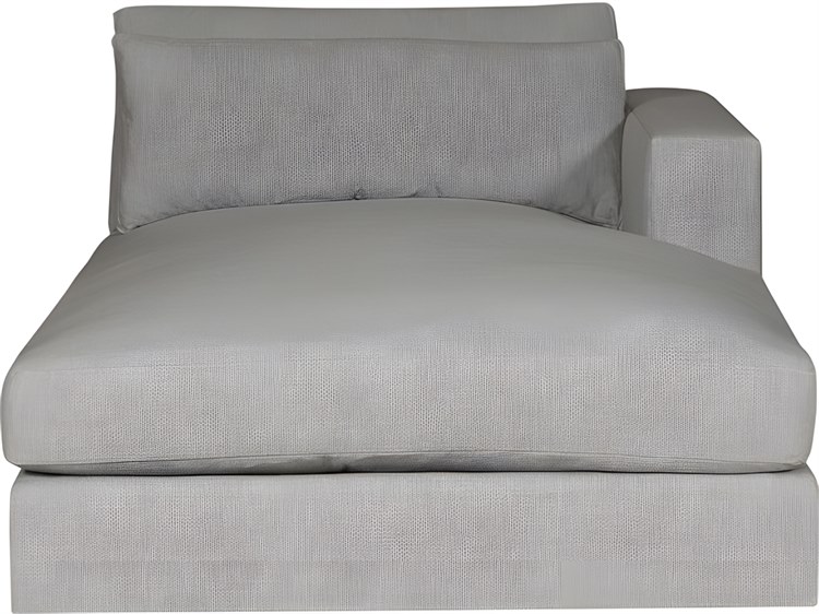 Vanguard Furniture Ease Leone Right Arm Chaise | VANT2V158RAH