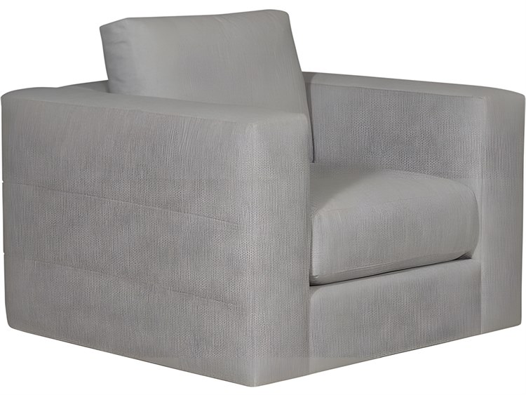 Vanguard Furniture Ease Leone Swivel Chair | VANT3V158SW