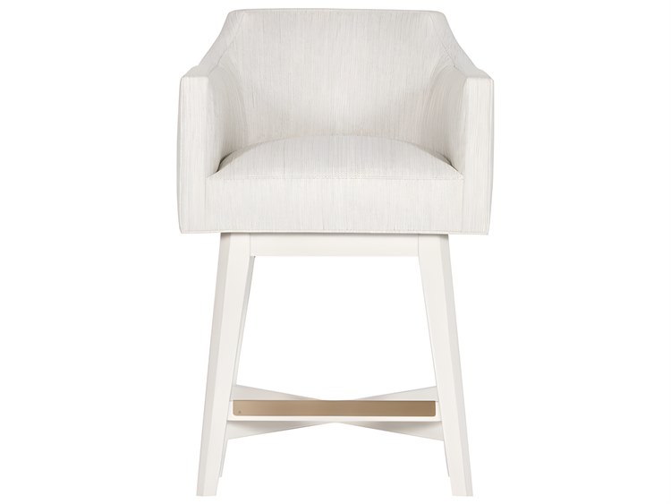 Vanguard Furniture MIY Dining Performance Ian Counter Stool | VANT4V69CS