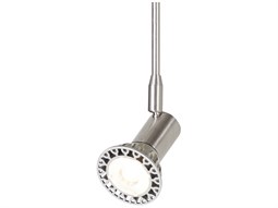 Visual Comfort Modern Tellium 1-Light Natural Brass Spot Light ...