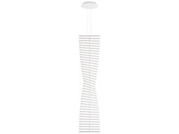 Visual Comfort Modern Fues 1-Light Natural Brass Globe Pendant ...