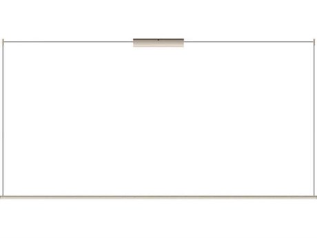 Vibia Circus Beige-M1 79" Pendant Track | VIBA38824