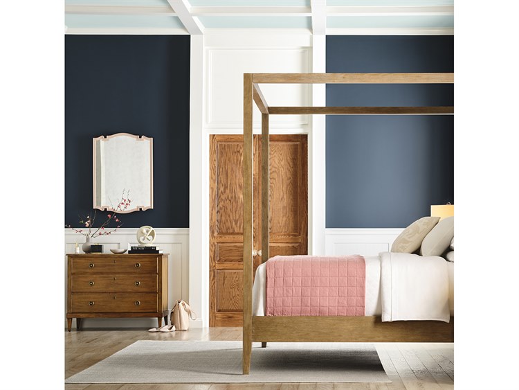 Woodbridge Ansley Hall Chest | WBF402520