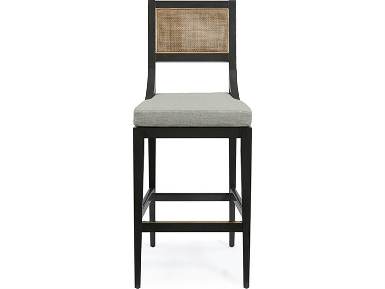 Woodbridge Salvador Bar Stool | WBF753263