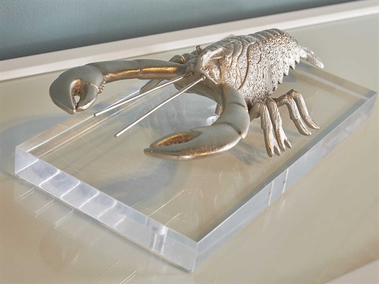 Wildwood Thibault Sculpture | WL302220