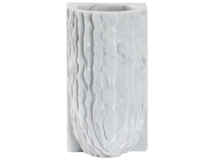 Wildwood Gwyn Vase | WL302521
