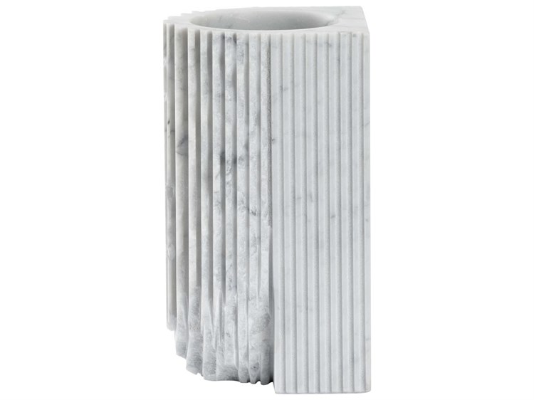 Wildwood Gwyn Vase | WL302521