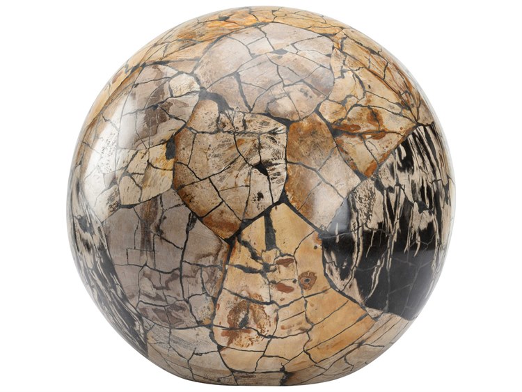 Wildwood Gaia Ball | WL302522