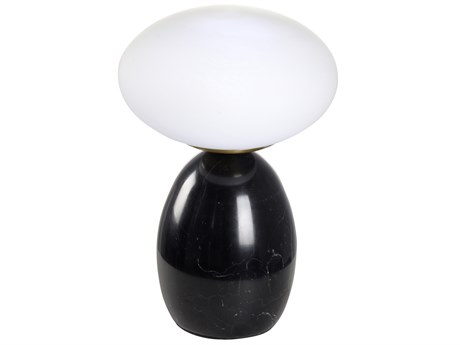 Wildwood Belle Meade 1 - Light Table Lamp | WL60899