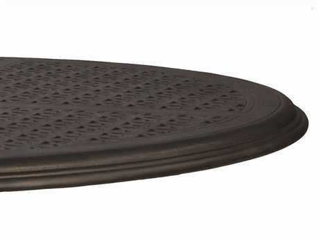 Outdoor Patio Table Tops | PatioLiving