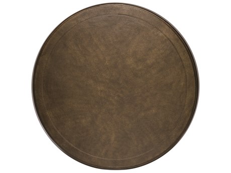 Round Outdoor Table Tops - PatioLiving