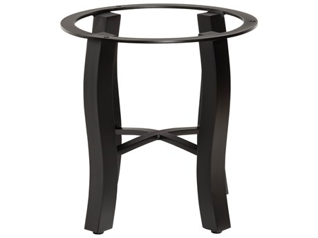 Outdoor Table Bases: Table Bases For Sale | PatioLiving