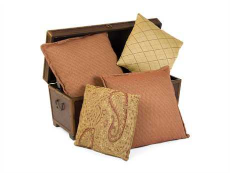 Patio Accessories & Garden Decor | PatioLiving