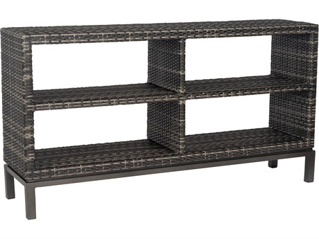 Outdoor Storage Benches, Boxes & Cabinets | PatioLiving