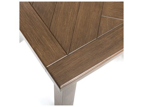 Winston Outdoor Furniture | Shop Luxury Furniture Brands | PatioLiving