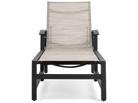 Winston Outdoor Furniture | Shop Luxury Furniture Brands | PatioLiving