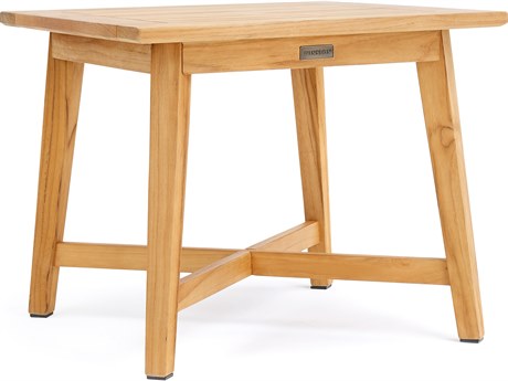 Winston Outdoor Furniture | Shop Luxury Furniture Brands | PatioLiving