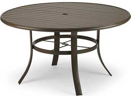 Outdoor Chat Tables | Shop Patio Chat Tables At PatioLiving