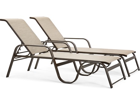 Winston Outdoor Furniture | Shop Luxury Furniture Brands | PatioLiving