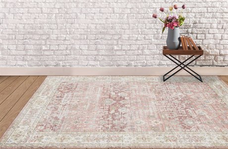 Rectangular Area Rugs: Buy Rugs Online | LuxeDecor