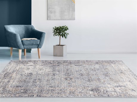 3 x 5 Rugs: 3' x 5' Area Rugs for Your Home | LuxeDecor