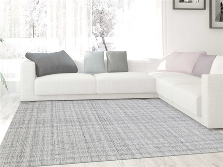 Rectangular Area Rugs: Buy Rugs Online | LuxeDecor