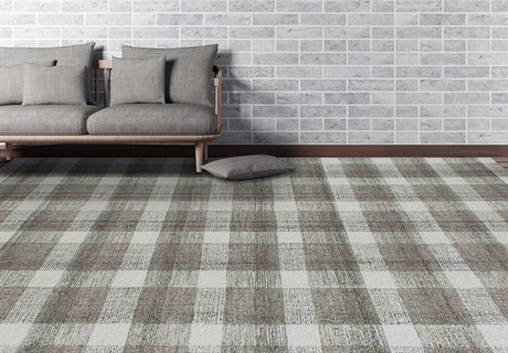 Rectangular Area Rugs | LuxeDecor