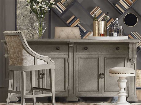 A.R.T. Furniture Arch Salvage Collection | LuxeDecor