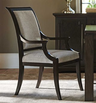 Barclay Butera Home Furniture | LuxeDecor
