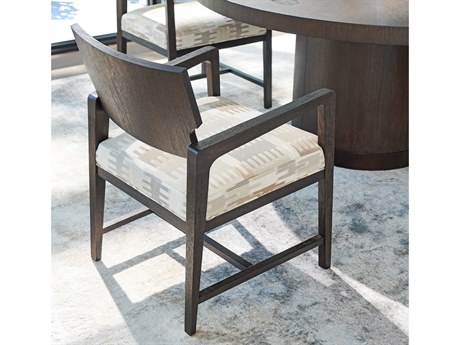 Barclay Butera Dining Chairs | LuxeDecor