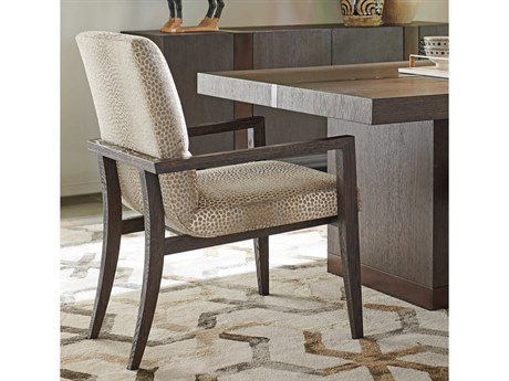 Barclay Butera Dining Chairs | LuxeDecor