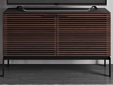 BDI Corridor Collection