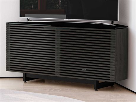 BDI Corridor Collection