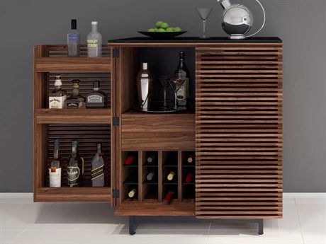 BDI Corridor Collection