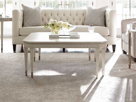 Bernhardt Coffee Tables | LuxeDecor
