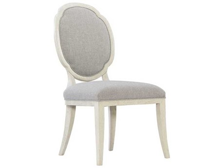 Bernhardt Furniture | Bernhardt Coffee Tables & End Tables