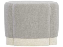 Bernhardt Furniture | Bernhardt Coffee Tables & End Tables