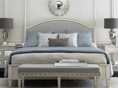 Bernhardt Beds | LuxeDecor