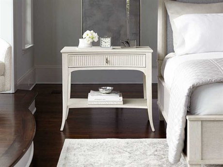 Bernhardt Nightstands: Shop Bernhardt Nightstands | LuxeDecor