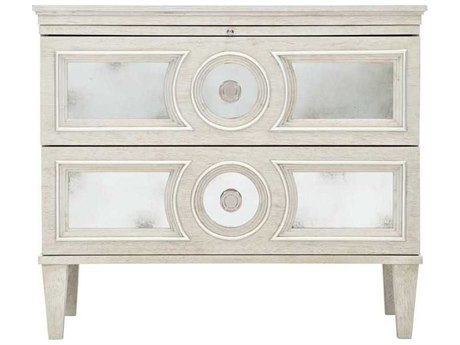 Bernhardt Nightstands: Shop Bernhardt Nightstands | LuxeDecor