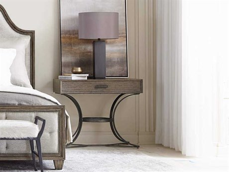 Bernhardt Nightstands: Shop Bernhardt Nightstands | LuxeDecor