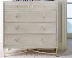 Bernhardt Furniture | Bernhardt Coffee Tables & End Tables