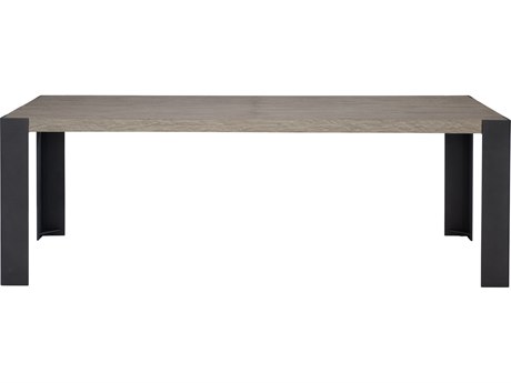 Bernhardt Dining Tables: Round Dining Tables | LuxeDecor